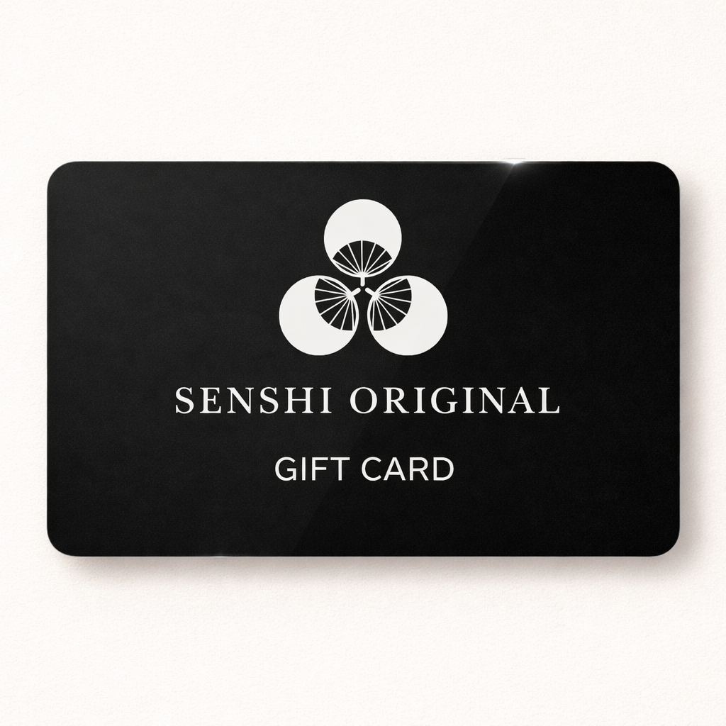 Senshi Original® – Premium Martial Arts Bags, Belts & Gear – senshi ...