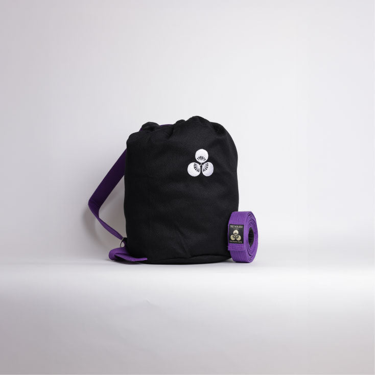 Ichi Bundle – The Essentials Pack – senshi-original